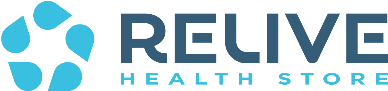 ReliveHealth.Store